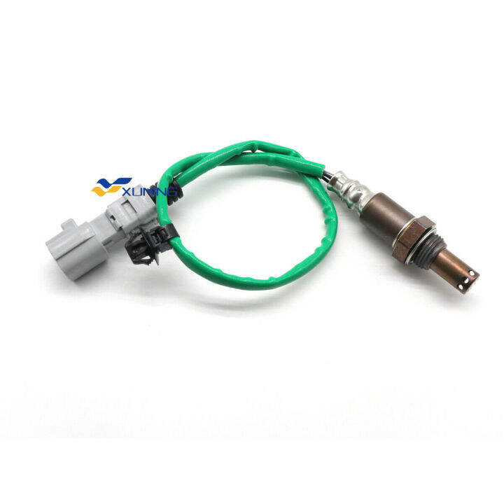 xuming Oxygen Sensor 89467-33210 8946733210 For Toyota Camry 2018-20 ...