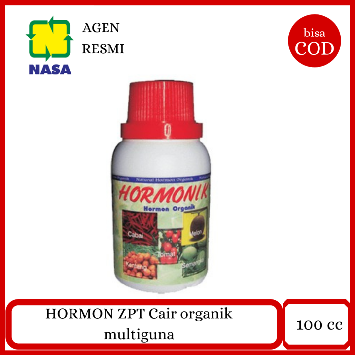 Hormon strepson,varigata,permanen,200ml,strogen,murni, mutasi,strepsom ...