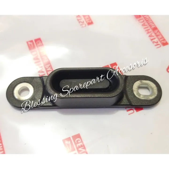 Stopper Pintu Sliding Espass Grand Max Luxio Tahanan Pintu Sliding ...