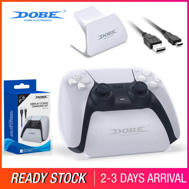 PS5 Display Stand. Playstation 5 Dualsense Controller Display Stand ...