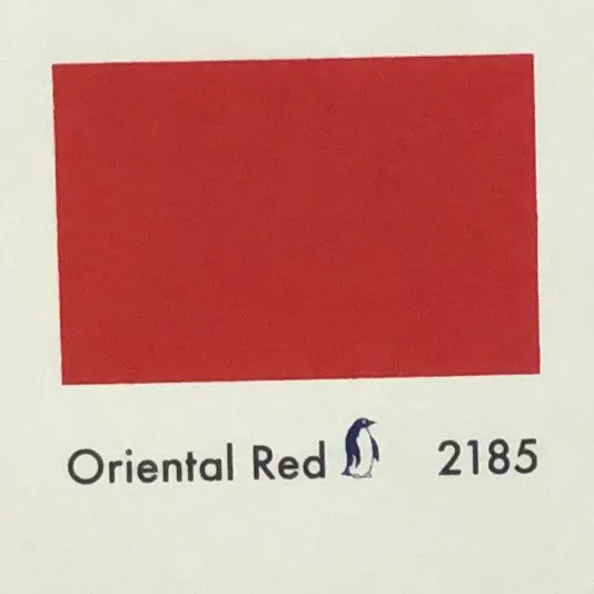 JOTUN Essence Tough Shield 2185 - Oriental Red 3.5L / 5KG Cat Tembok ...