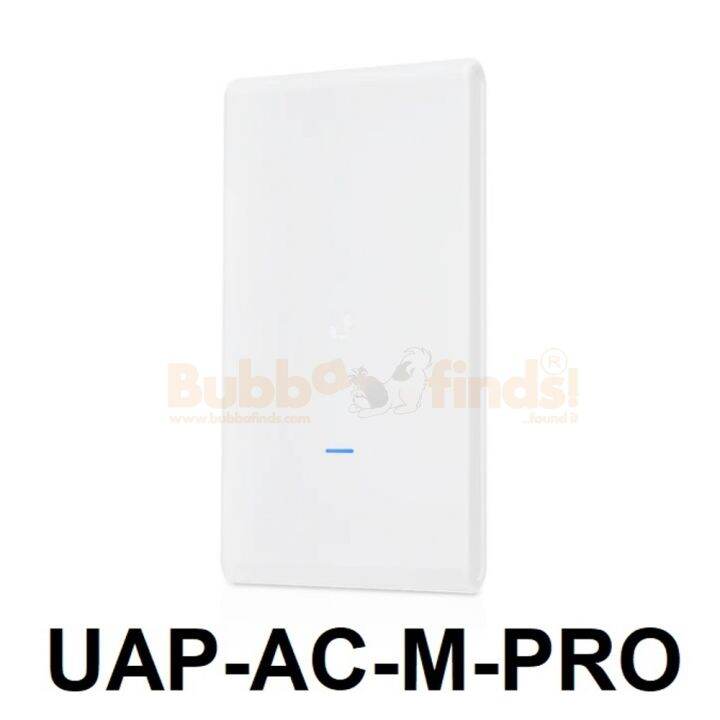 UAP-AC-M-PRO Ubiquiti UniFi UAP-AC-MESH-PRO Scalable Wifi Access point ...