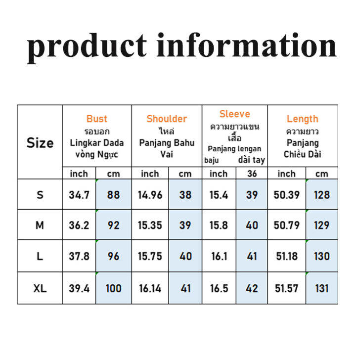 IEF กระโปรงยาวแขนสั้นคอวีสำหรับผู้หญิง,กระโปรงชายทะเลชุดชายทะเลกระโปรงสีทองสำหรับวันหยุดพักผ่อน ...