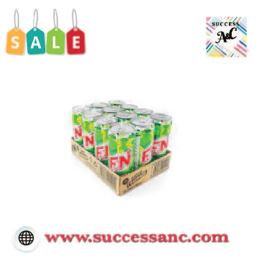 F&N Fun Flavours Fruitade 325ML X 12 /CARTON | Lazada