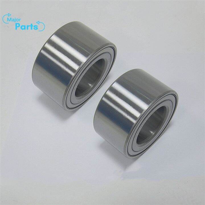 Maj0r Parts Front Wheel Bearing 33-047 DAC407440 for Mazda 323 Protege ...
