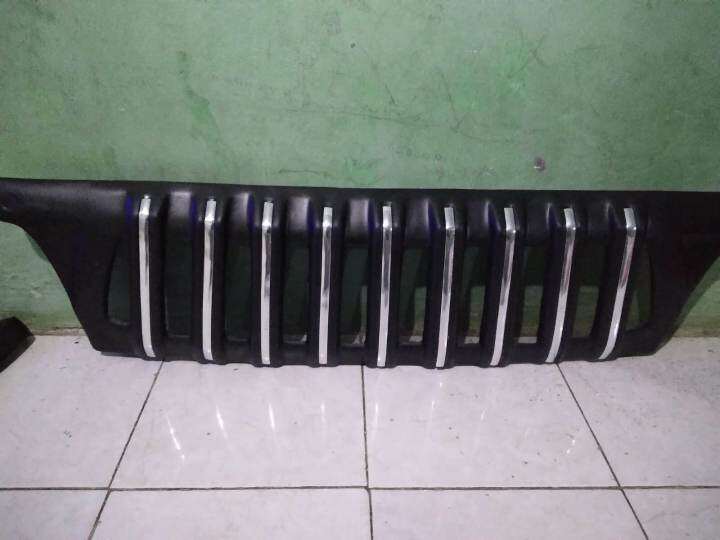 Gril Truck Hino Dutro dyna | Lazada Indonesia