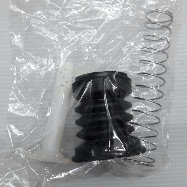 SHARP VALVE PACKING ASSEMBLY WITH SPRING PLASTIC ROD | Lazada PH