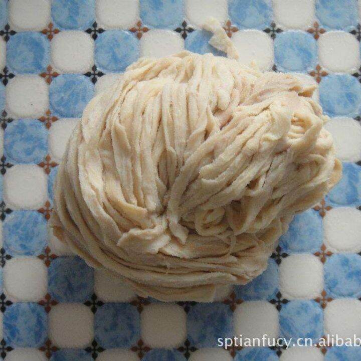 pig casing intestine dry sausage 's commercial skins | Lazada.co.th