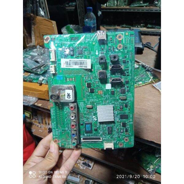 MB TV LED SAMSUNG UA32EH4000 - UA 32EH4000 - MAINBOARD MESIN TV LED | Lazada Indonesia