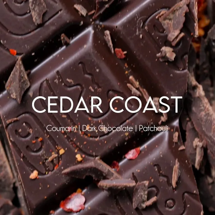 C&M Cedar Coast 60ml (Male Perfume) | Cedar&Musk Scents and Fragrances ...