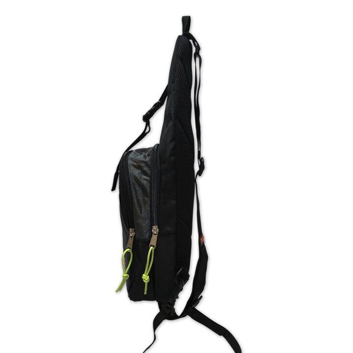 The New Manjaru Cross Body Bag | Lazada PH