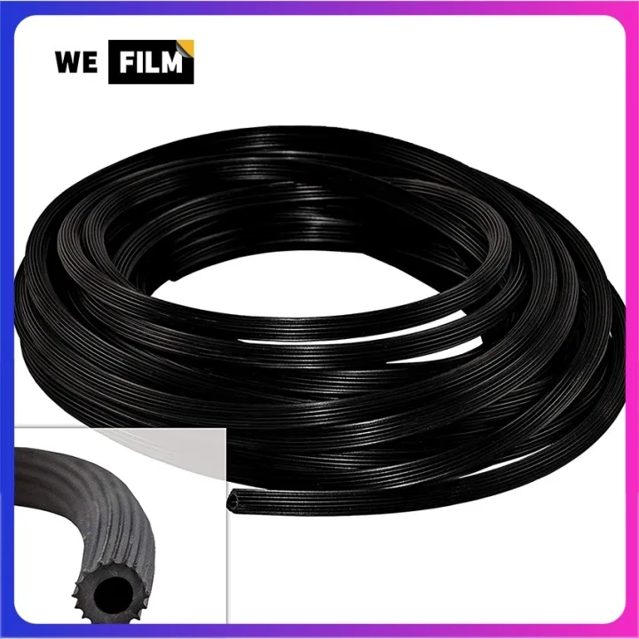 sale' ☢ WEFILM Spline Rubber Strips Window Screen Retaining Ring Screen ...