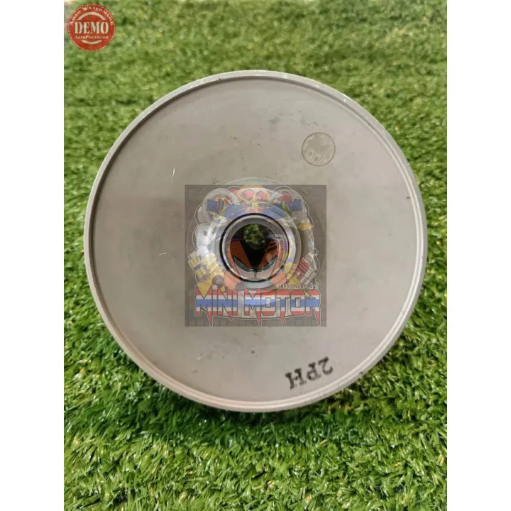 【P9OmUygj】Motorcycle RACING MONKEY TORQUE DRIVE SET FOR M3 MIO I 125 ...