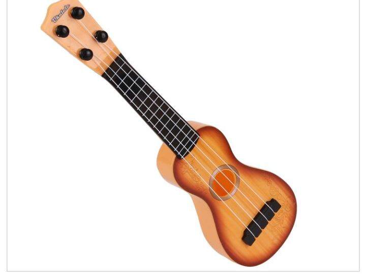 Tik Tok, especially Creary beginner children's mini imitation wood ...