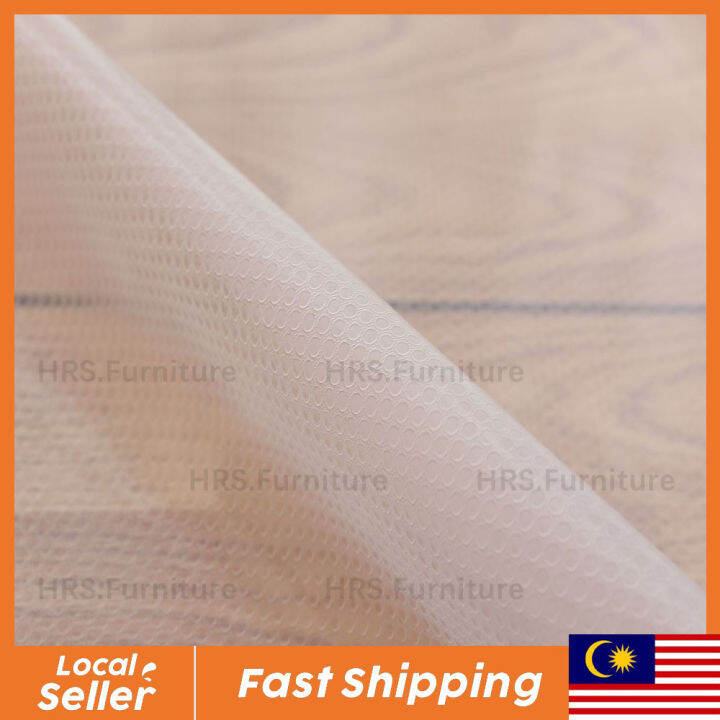 Silicone faucet drain pad, splash proof silicone pad, kitchen ...