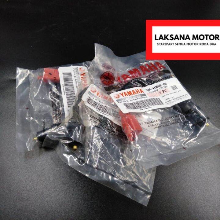 Switch Rem Kiri Depan Yamaha Mio Sporty Soul GT Karbu Smile Xeon J 5TL ...