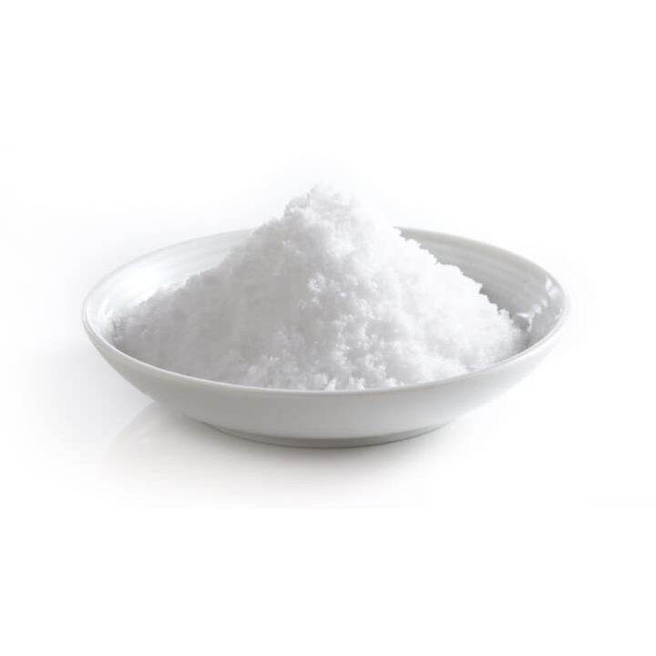 Garam dapur putih Halus Asli Non Yodium non kasar 1kg murah | Lazada ...