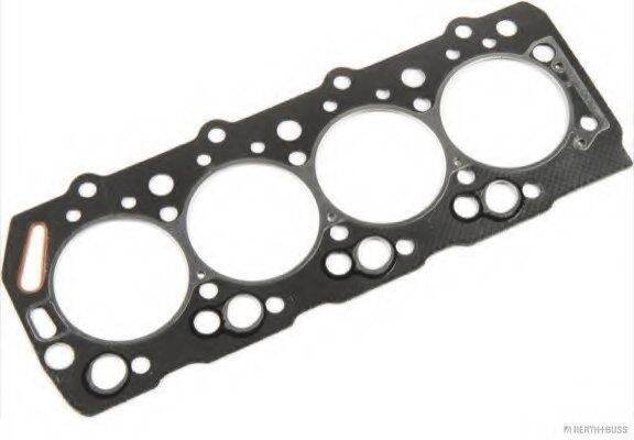 HYUNDAI STAREX CYLINDER HEAD GASKET | Lazada PH