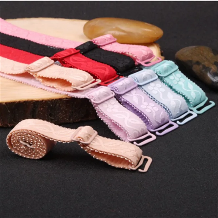 Shoulder Strap Underwear Straps Straps Accessories | Lazada PH