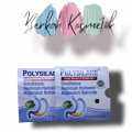 POLYSILANE TABLET 1 BOX 5 STRIP | Lazada Indonesia