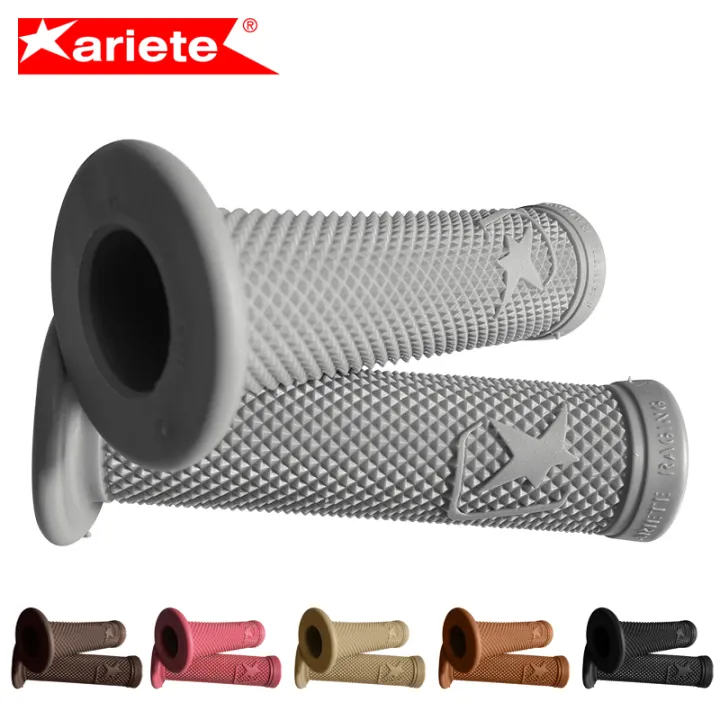Ariete Handle Grip For Honda Click And Yamaha Universal Motorcycle 1 ...