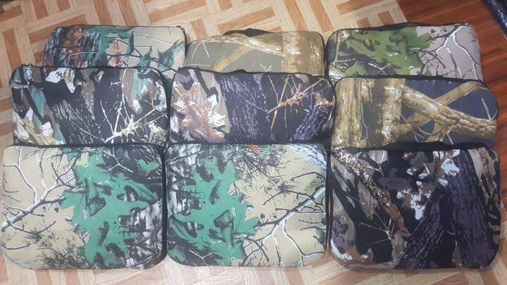 Military Hammock (Duyan) with NET 7 FT. FREE TALI | Lazada PH