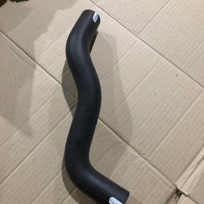 Selang radiator Atas KIJANG GRAND 92-96 | Lazada Indonesia