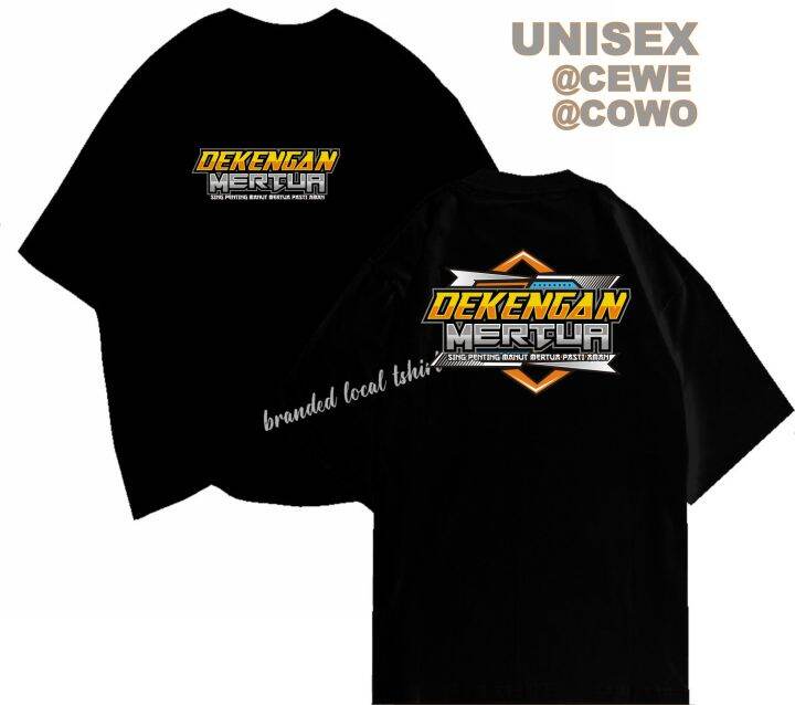 BD Promo Kaos Dtf Dekengan Mertua Pusat Kaos Dekengan Viral Murah Pria ... BD Promo Kaos Dtf Dekengan Mertua Pusat Kaos Dekengan Viral Murah Pria ...