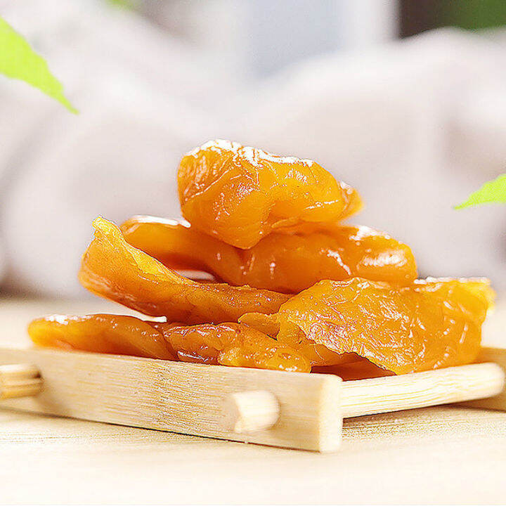 枇杷干Dried fruit, dried fruit, leisure snacks, preserved fruit, dried ...