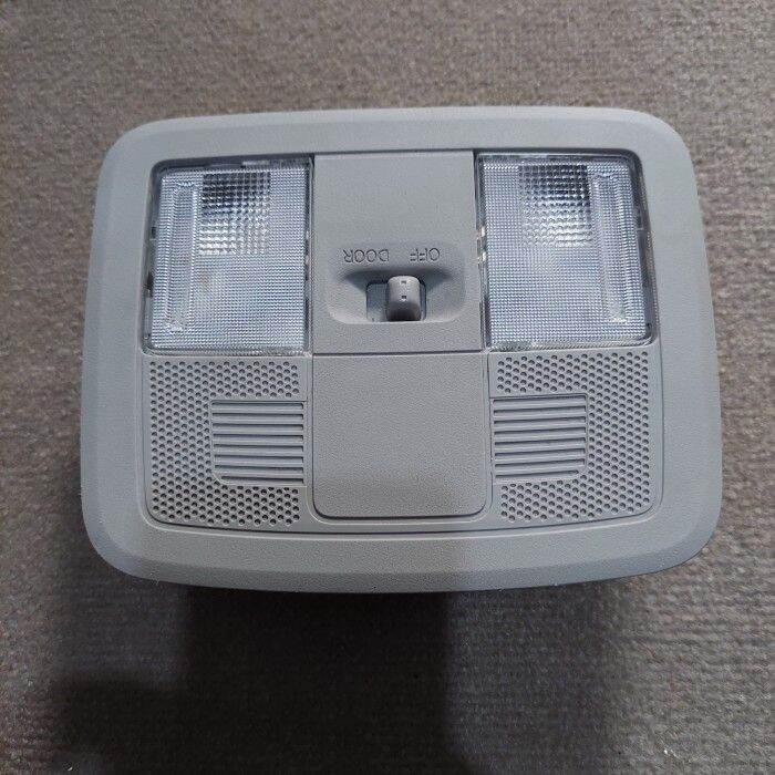 LAMPU PLAFON AVANZA VELOZ 2022 MOBIL.LANKASA AUTO | Lazada Indonesia