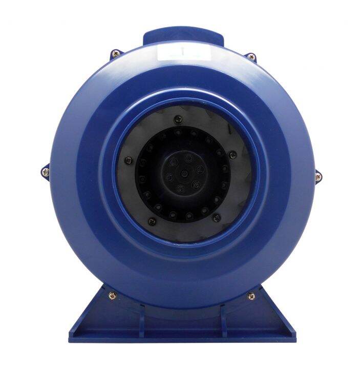 CKE Duct Inline DI-BIO-125-2PS-KJ Duct Inline Inline Fan Inline Duct ...