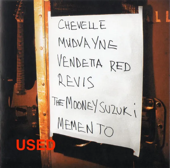 Various ‎– Summer Rocks CD | Lazada PH