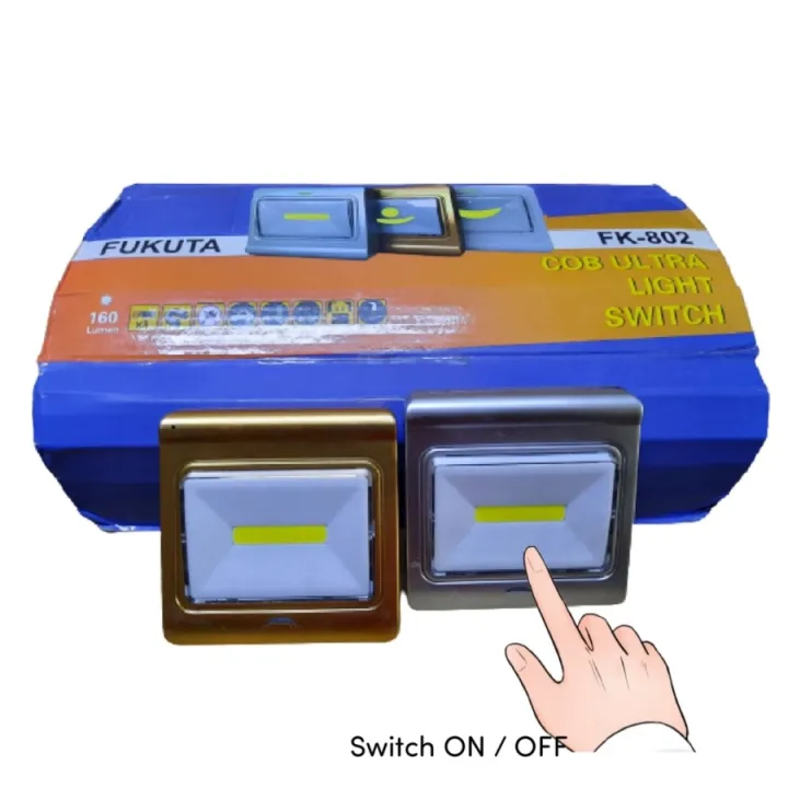 Fitting Lampu Sensor Cahaya Otomatis Untuk Segala Lampu Fiting lampu ... Fitting Lampu Sensor Cahaya Otomatis Untuk Segala Lampu Fiting lampu ...