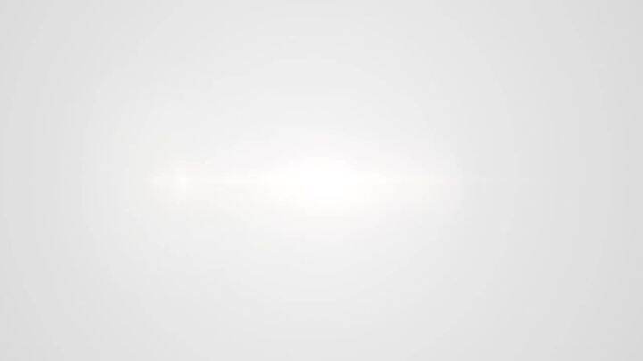 สแตนเลสสีดำ 8 นิ้วหัวฝักบัวฝักบัวอาบน้ำทรงสี่เหลี่ยมหัวฝักบัวฝักบัว ...