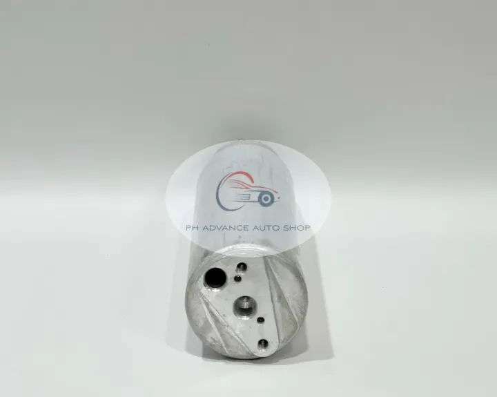 Filter Drier Toyota Revo Denso 134a / Toyota Corolla Big Body Receiver ...