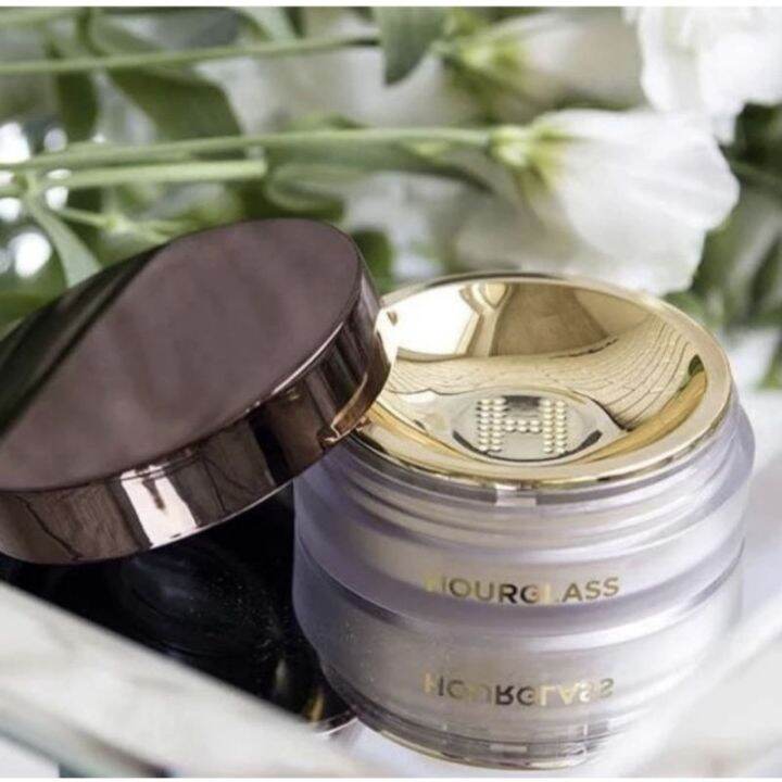 Hourglass Veil Translucent Powder | Lazada Indonesia