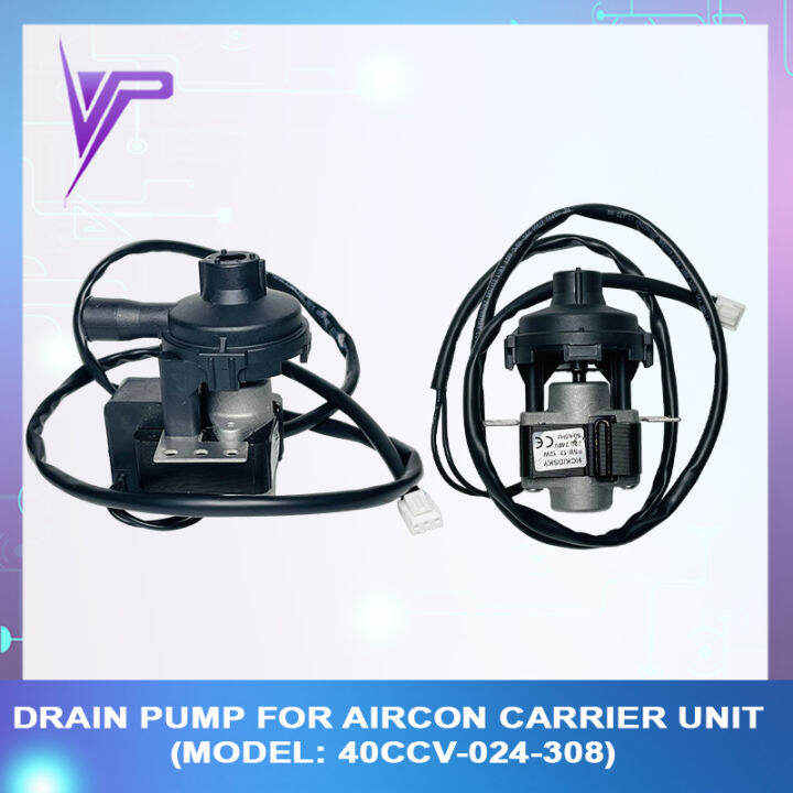 PSB12 Condensated Water Drainage pump for ceiling type air-conditioner ...