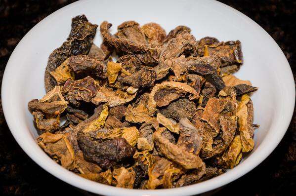 KATHIRI VATHAL / BRINJAL DRIED VATHAL/ DRIED VEGETABLES 500GMS | Lazada