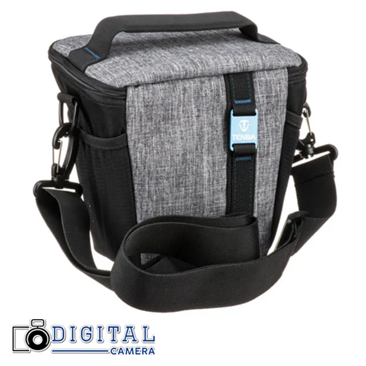 Tenba Skyline 8 Top Load Bags | Lazada.co.th