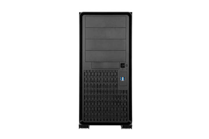 IW-PL689 Pedestal Long Version Server Chassis | Lazada