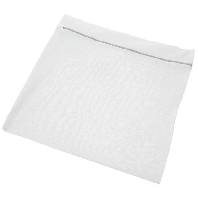 Laundry Net Square Fine Mesh 6060 | Lazada