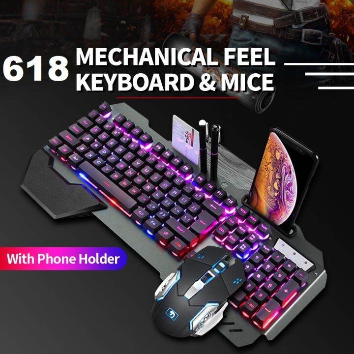 keyboard wireless keyboard wireless keyboard and mouse keyboard and ...