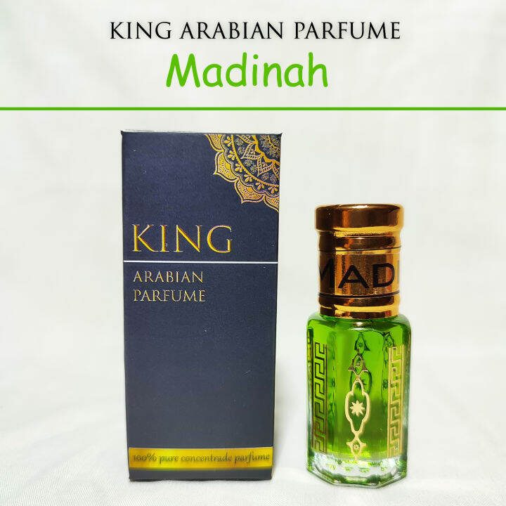 Parfum Sholat Parfum Arabian Aroma Khas Madinah Asli Saudi Arabia ... Parfum Sholat Parfum Arabian Aroma Khas Madinah Asli Saudi Arabia ...