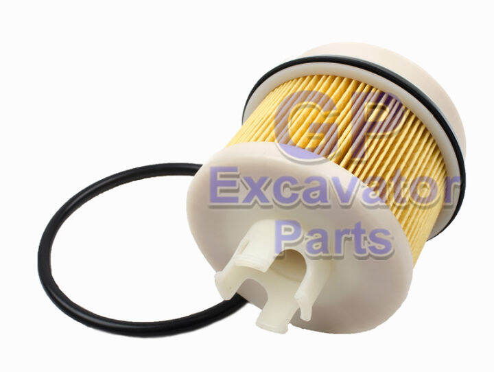 TOYOTA / Hino Dutro Xzu720,Xzu710,Wu300 Diesel/Fuel filter 23390-78221/ ...