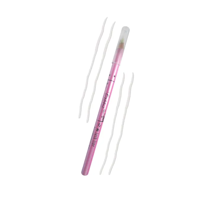 CHIC BOBBIE Lash Line Brightener in 03 2.6g | Lazada PH