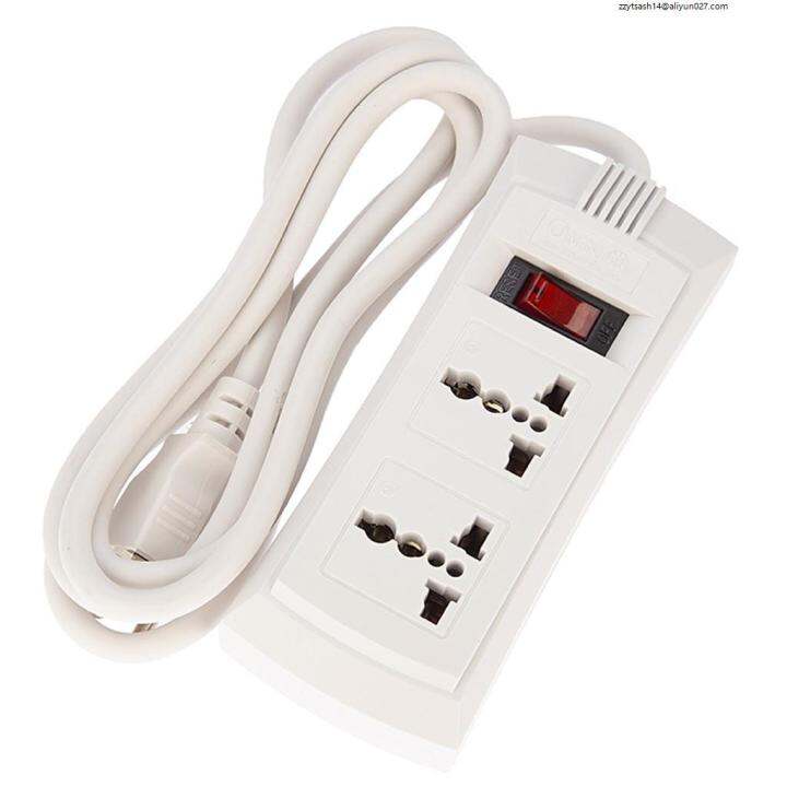 usb socket adapter Dual plug adapter dual plug in Ac adapter universal ...