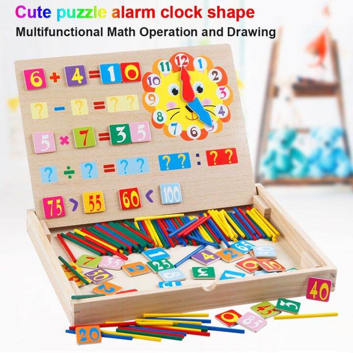 Operation box | Lazada PH: Buy sell online Cartons with cheap price ...