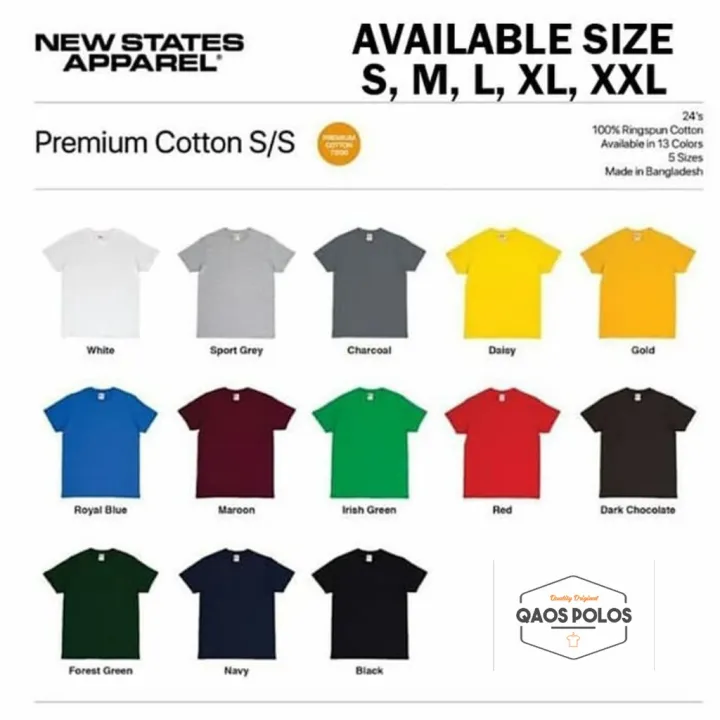 Nsa Short Premium 24s | Lazada PH