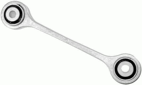 STABILISER LINKAGE PORSCHE CAYENNE 95534306900/VOLKWAGEN TOUAREG/ AUDI ...