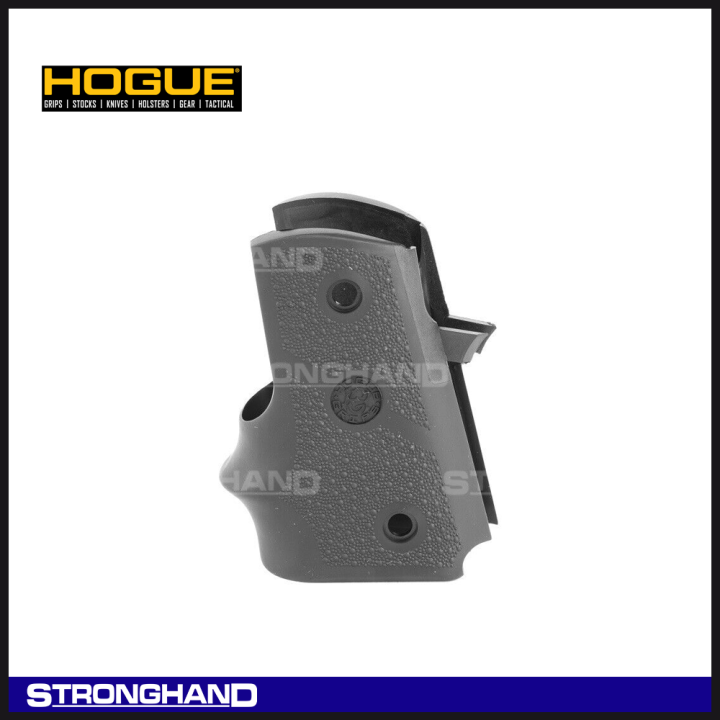 Grip - Para P10, Hogue | Lazada PH